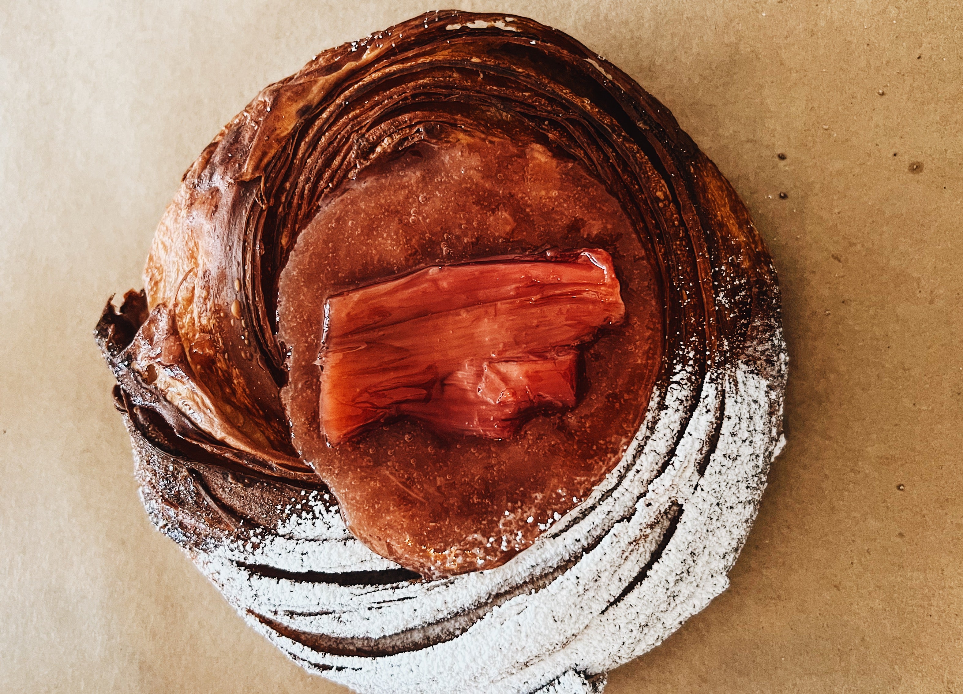 Products – Café Babette