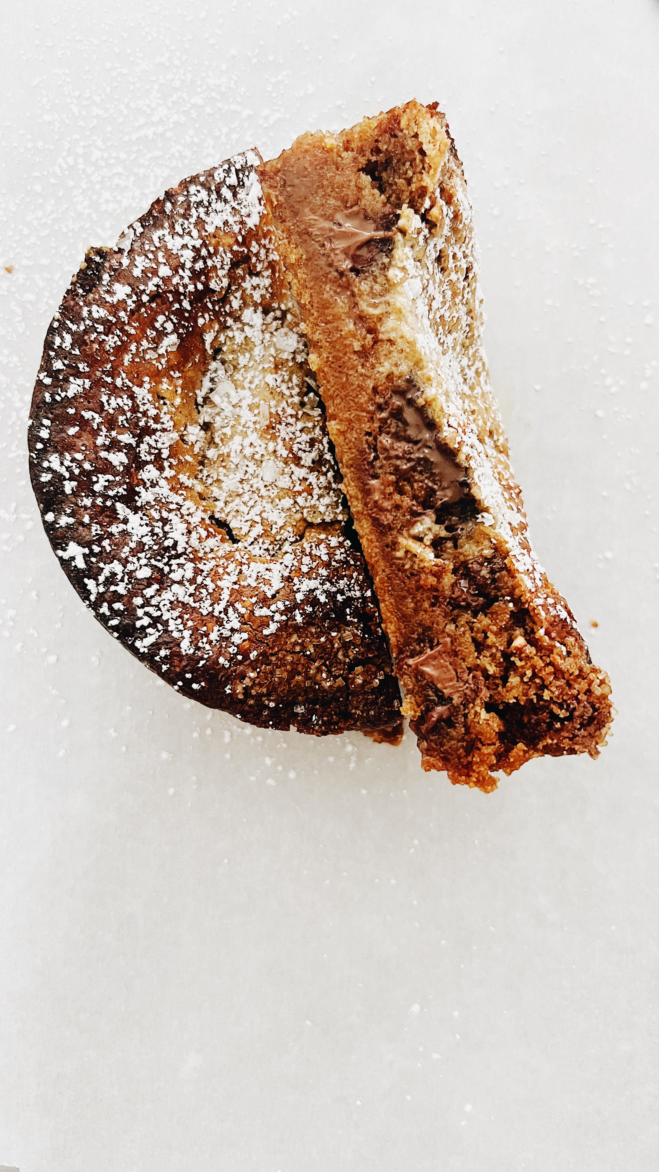 Cookies – Café Babette