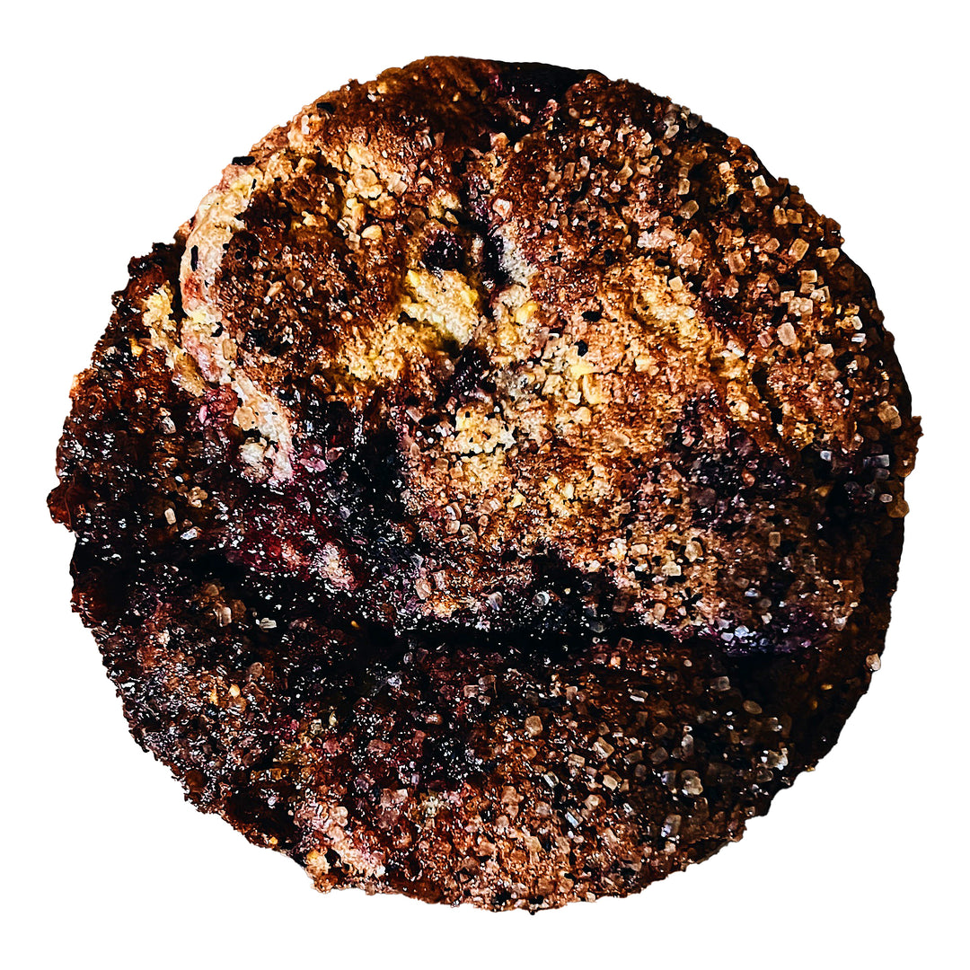 Products – Café Babette